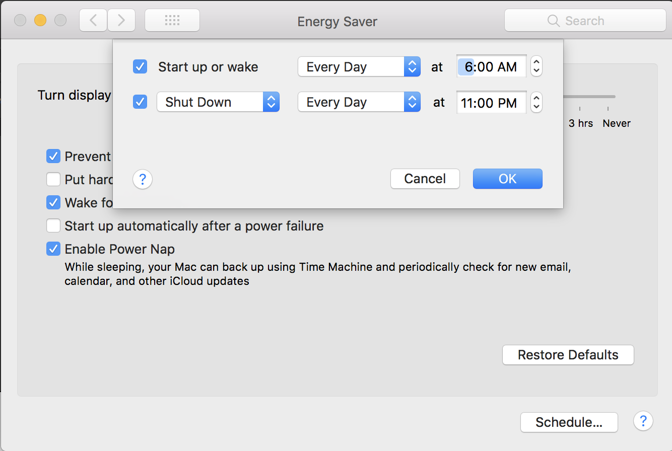 Solved: hover over swatches palette - Adobe Product Community - 10210384